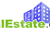 - Kerala Real Estate
