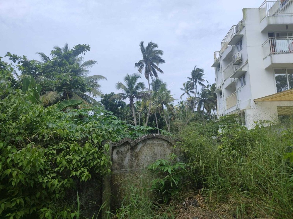 1 Acre of Commercial Property for Sale at Kothad, Ernakulam - Kerala ...