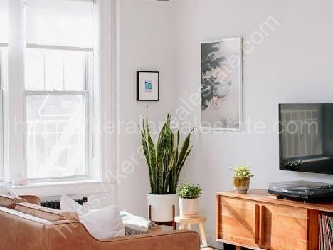 Premium Flats for Sale at Kadavanthra Junction, Ernakulam - Kerala Real ...
