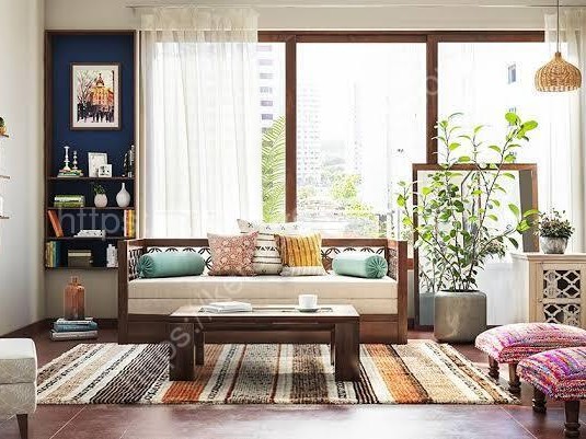 Premium Flats for Sale at Kadavanthra Junction, Ernakulam - Kerala Real ...