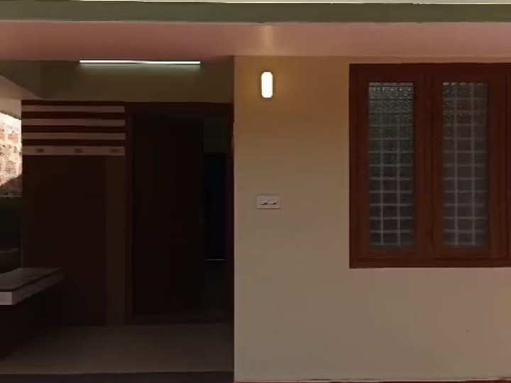 Independent Houses for Sale at Palath, Calicut - Kerala Real Estate