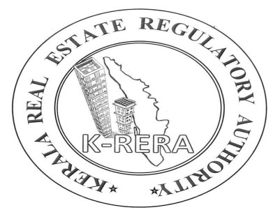 Blog - Kerala Real Estate