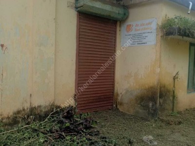 Commercial Land For Sale in Mattoor,Anagamaly,Ernakulam - Kerala Real ...