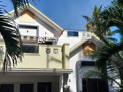 4 BHK House for Sale in Thattampady, Ernakulam | House for Sale in Kochi, Kerala - Kerala Real ...